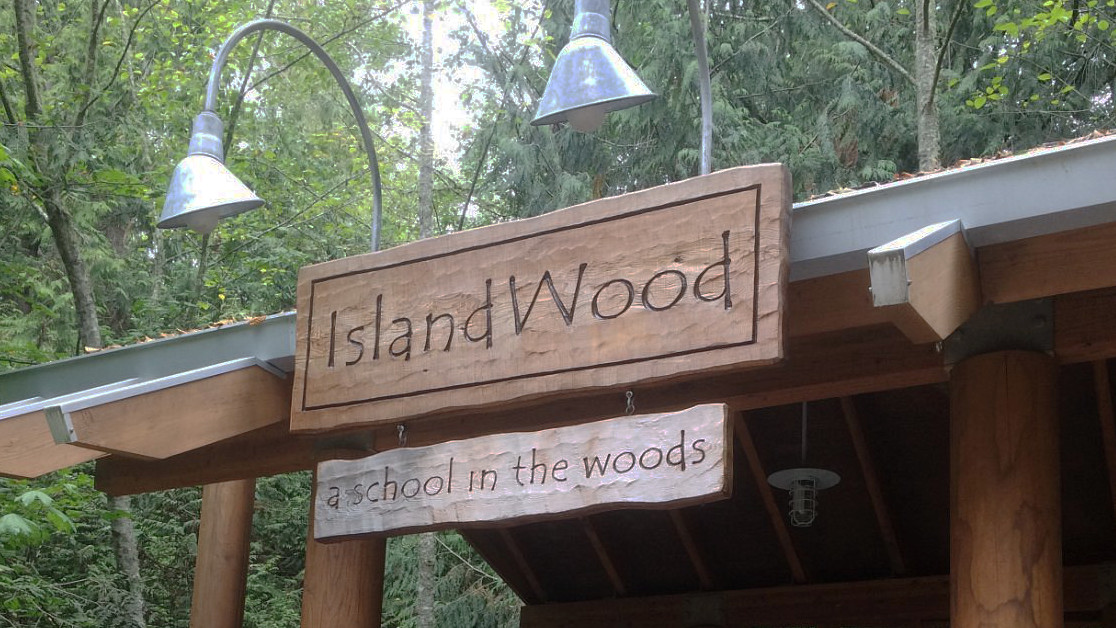 Bainbridge Island: A Journey Through Time & Curiosities